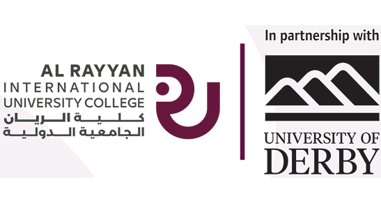 Vision and Mission - Al Rayyan International University College